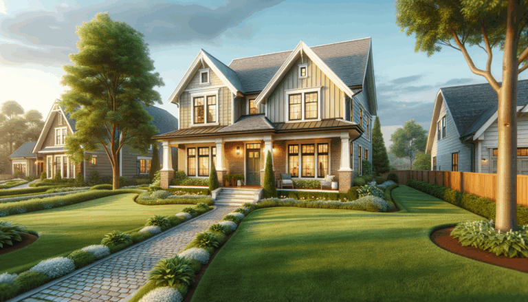 Comparing Home Insurance Quotes for the Best Value and Coverage